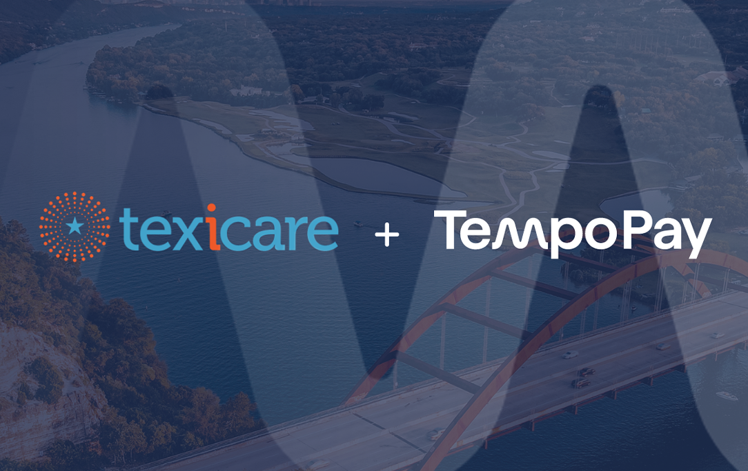 Texicare Partners with TempoPay to Make Paying For Health Care More ...