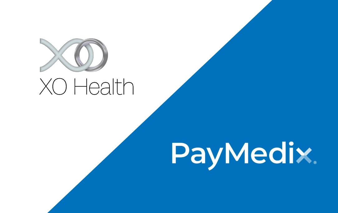 PayMedix and XO Health Announce Strategic Partnership that Redefines ...